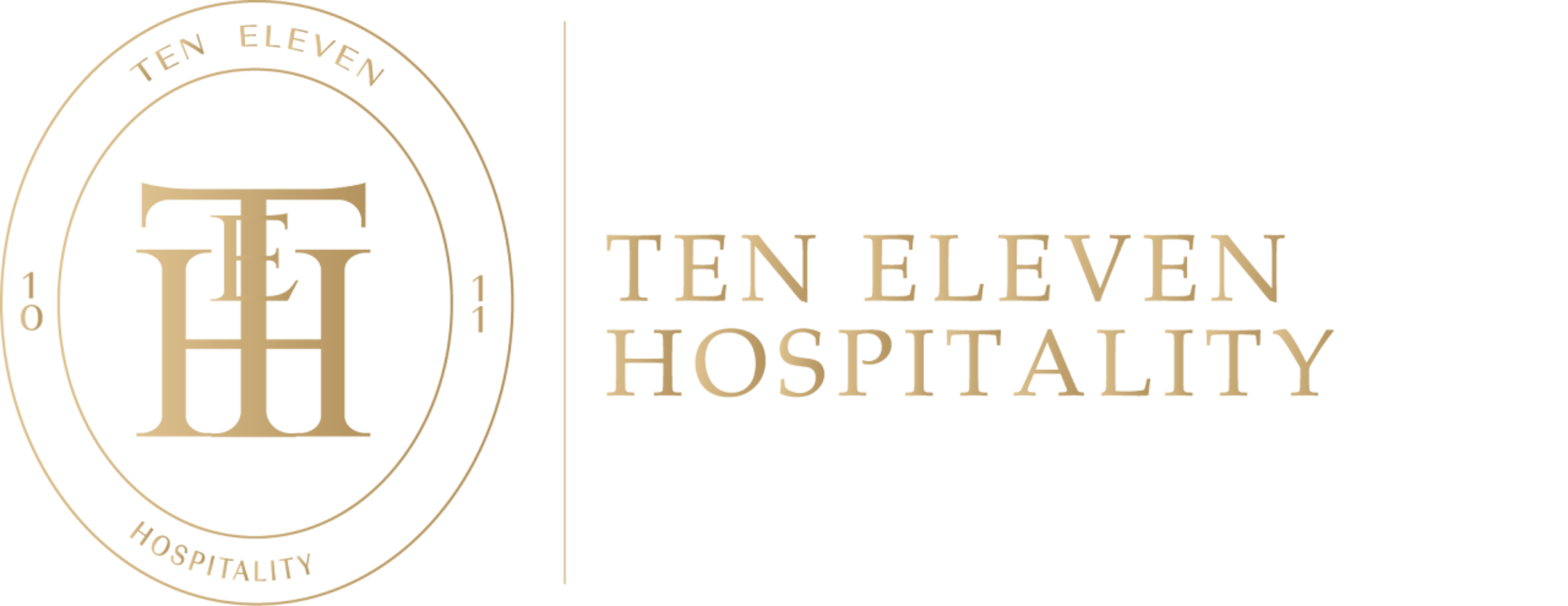Ten11 Hospitality