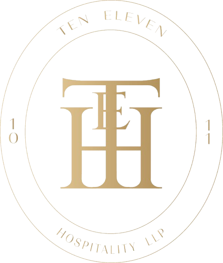 Ten11 Hospitality